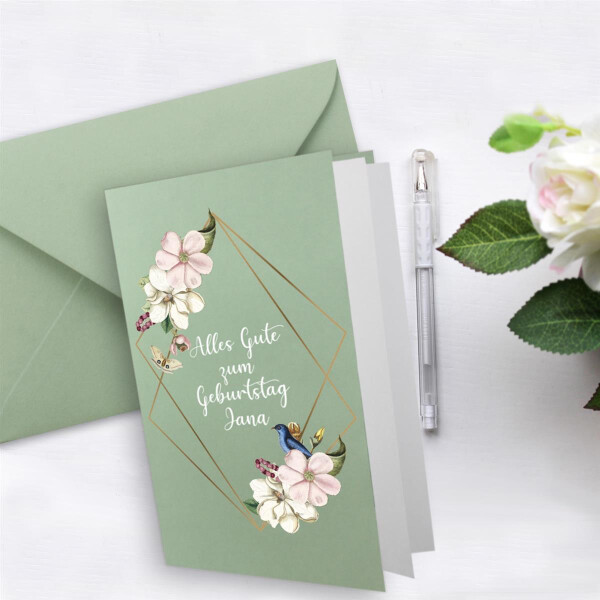 Format A5 / C5 - Online-Shop für farbiges Papier, Karten und Briefums